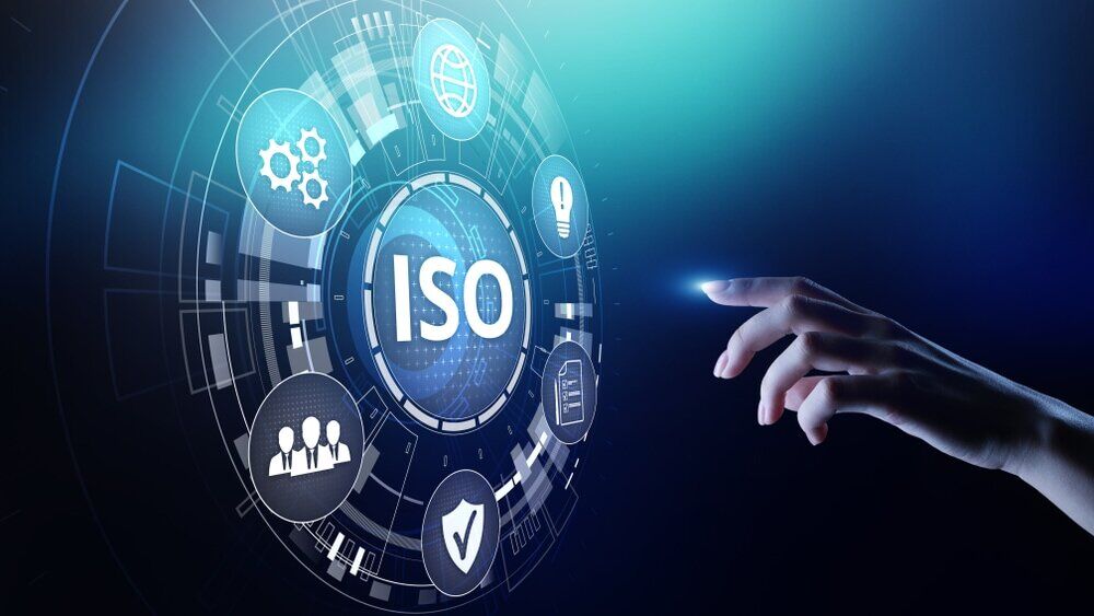 What is ISO Compliance and How Does This Save Money? - Sync Resource Inc