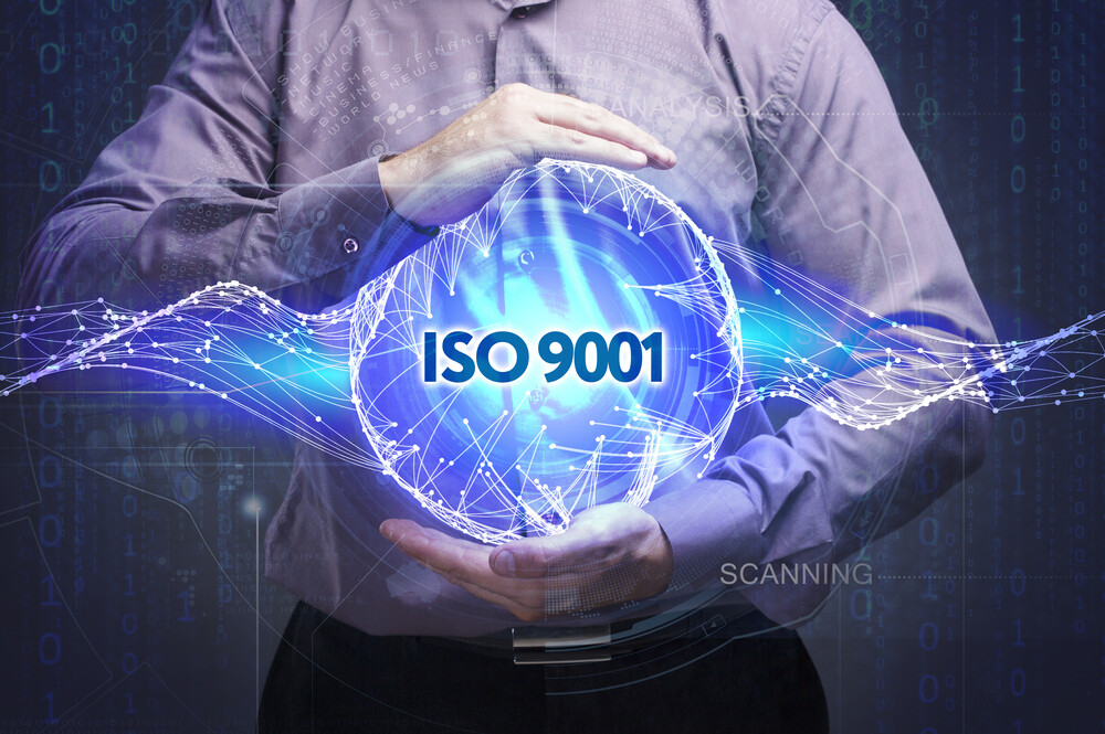 When Does a Business Need ISO 9001 Internal Auditor Training - Sync ...