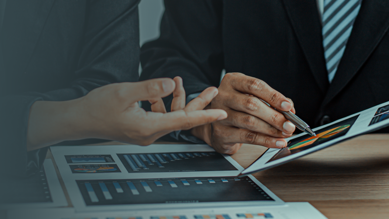 Value Proposition of ISO Services for Government Contracting Companies