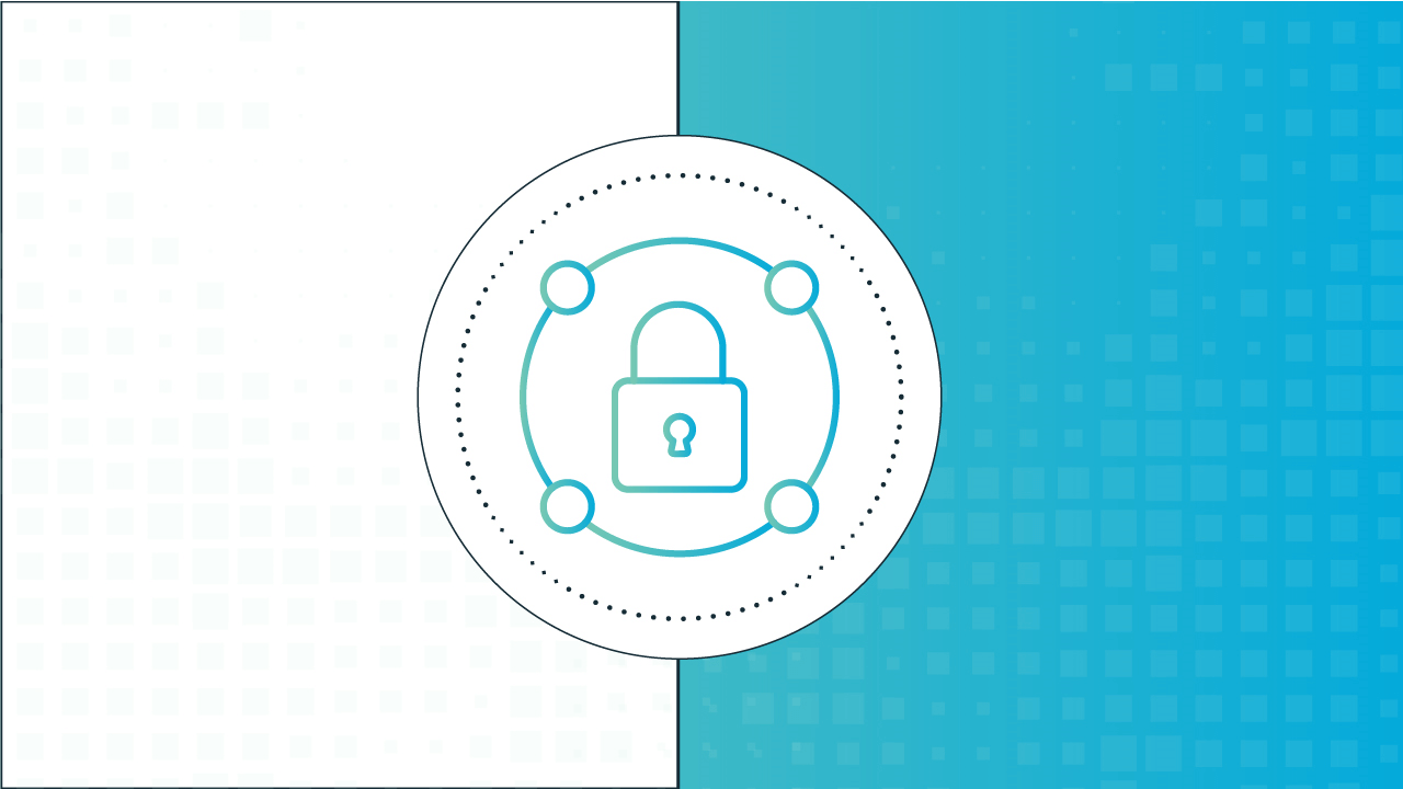 How Access Control Can Lead to Information Security Breaches 2024