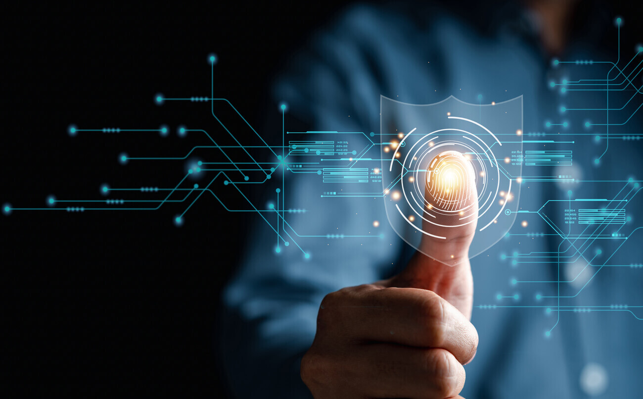 How Access Control Can Lead to Information Security Breaches 2024