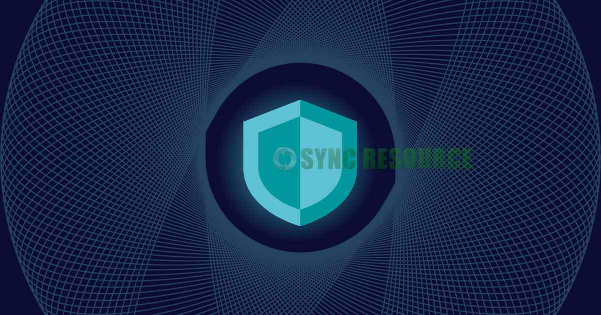 Human Error In Cybersecurity Compliance 2024 Sync Resource