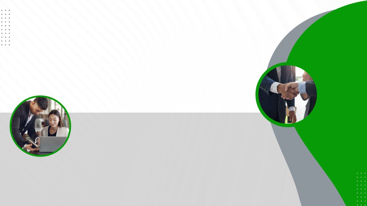 How Understanding the Overlap Between CMMC and ISO 27001 Saves Time and ...